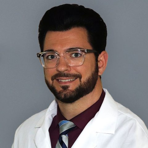 Doctors & Staff | The Eye Site of Tappahannock